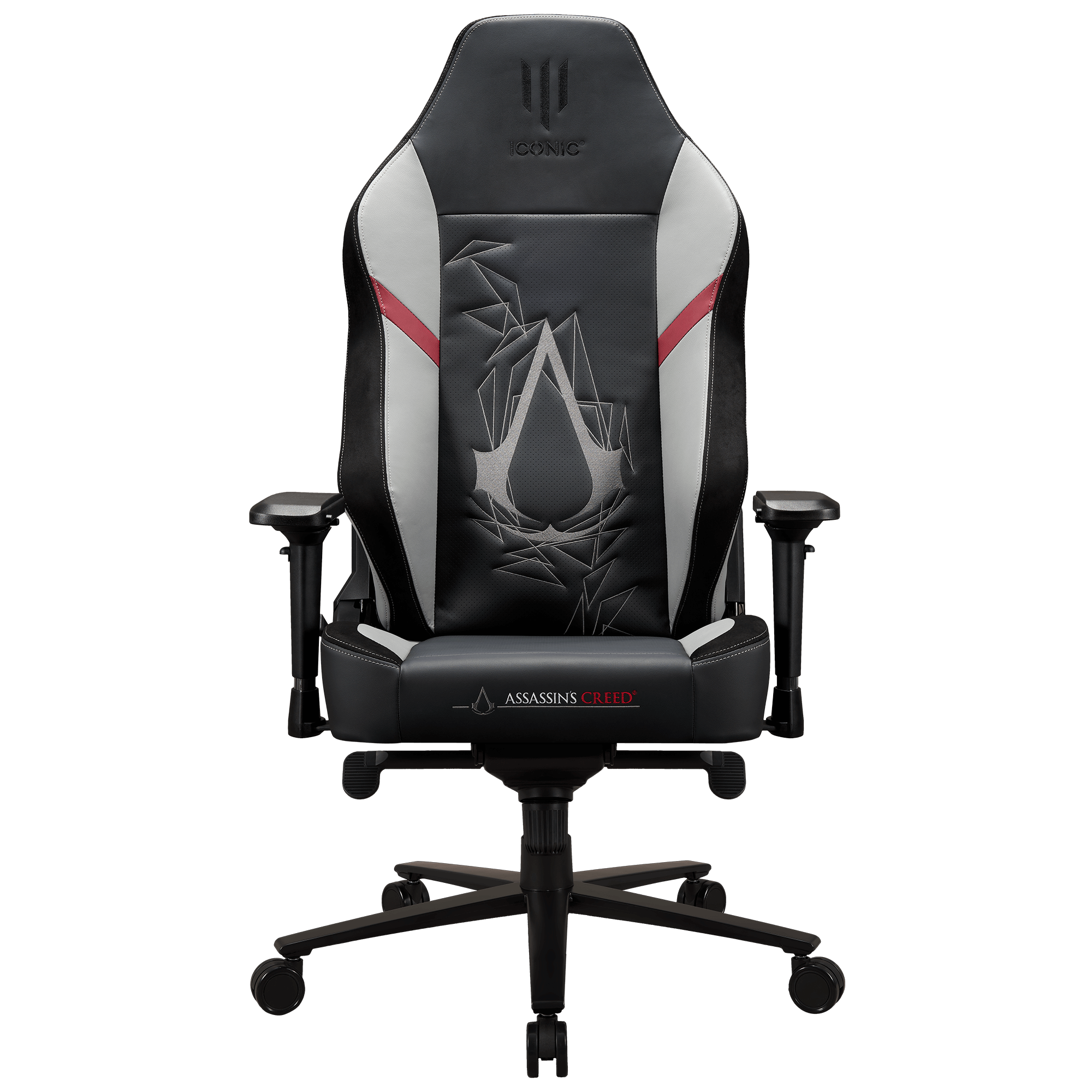 Apollon Collector Assassin's Creed | Iconic Chairs