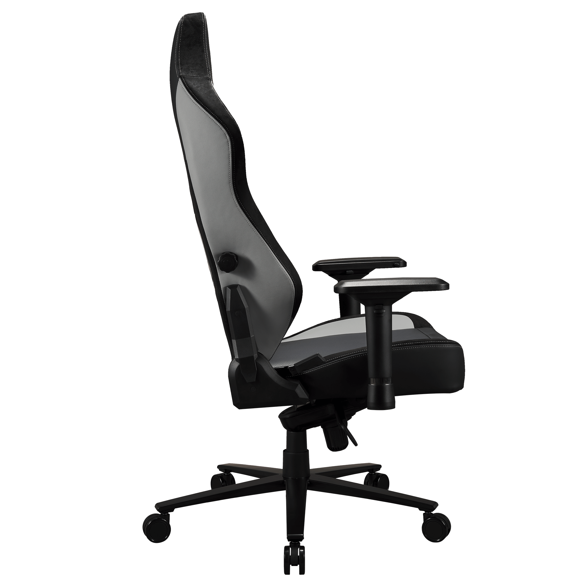 Apollon Collector Assassin's Creed | Iconic Chairs